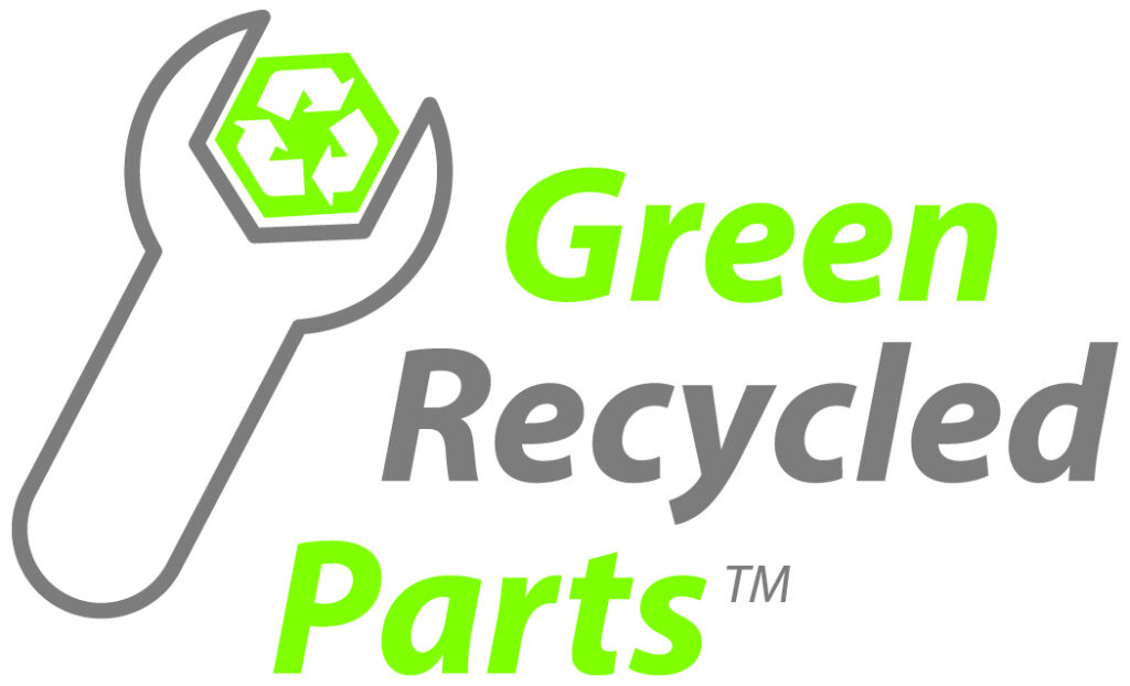 Parts Locator - Automotive Recyclers of Canada